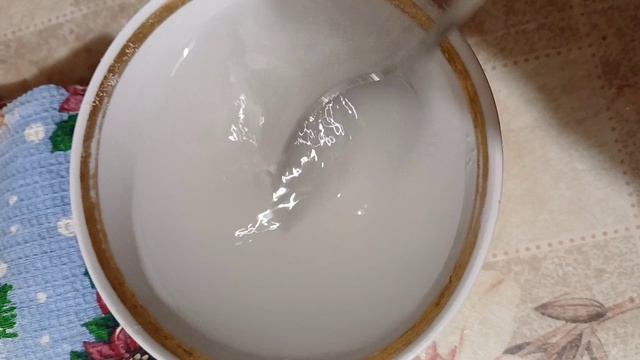 Рыбка сухим посолом.