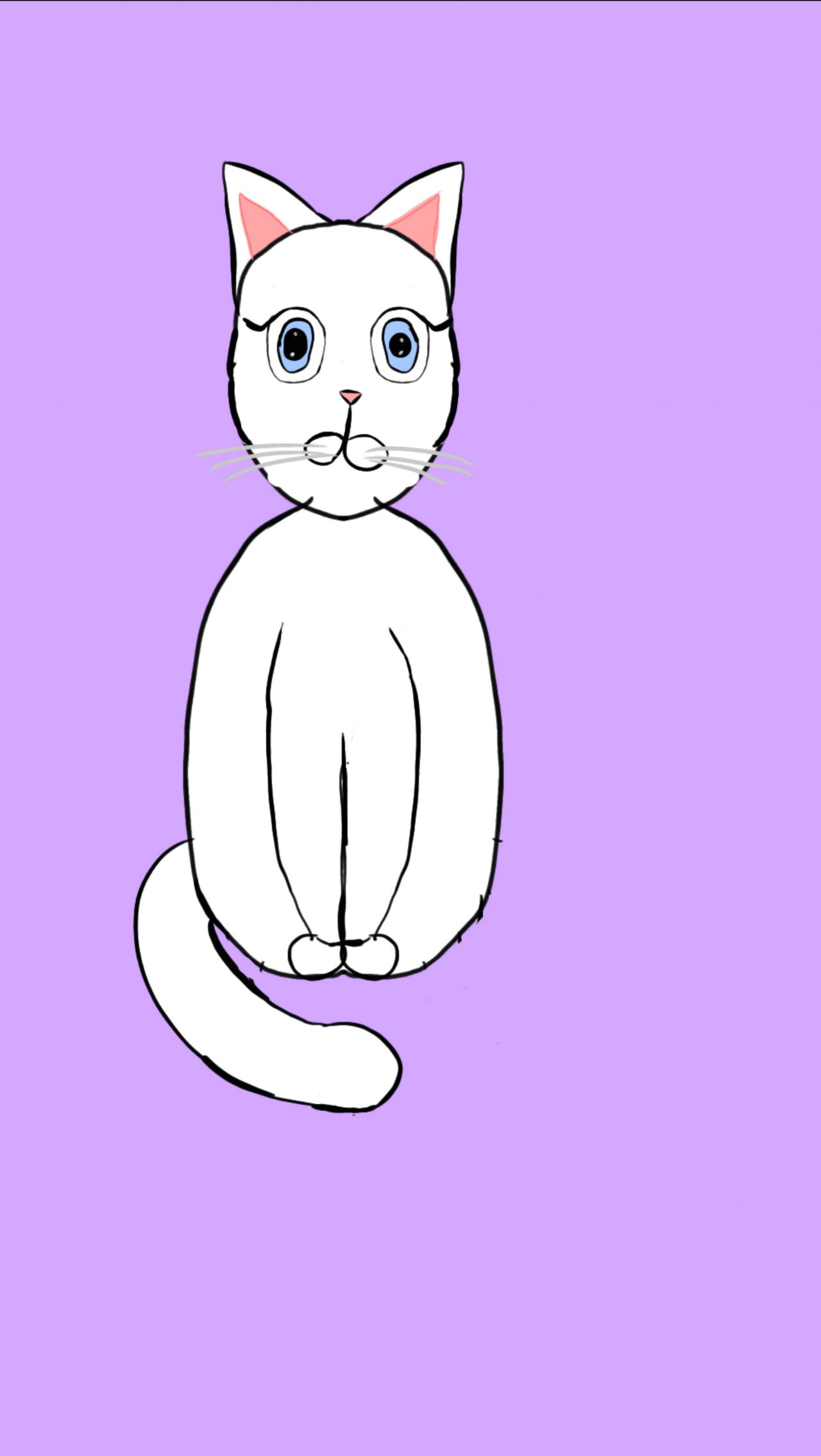 Рассспаковоччка