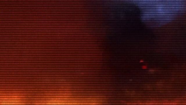 Клип про сериал скибиди туалет Нету ума и нету мозгов