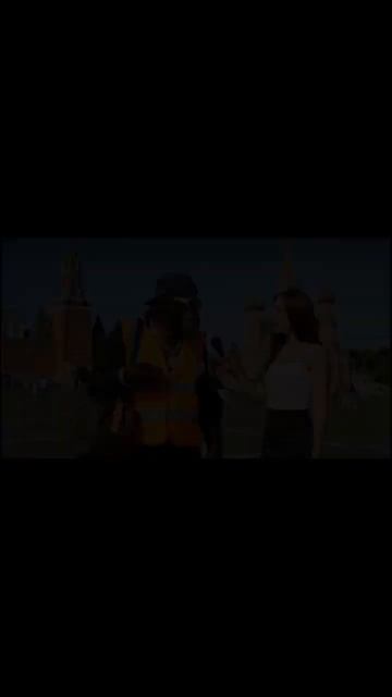 Жора ищет работу Лут от Жоры)