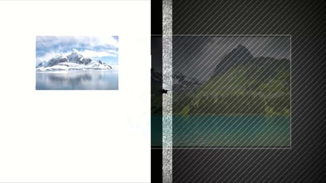 LastEden -Insane