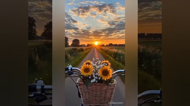 ПЕСНИ. Suno .ЗНАЕТЕ КАКОЕ ОБСТОЯТЕЛЬСТВО. Romas  А ВАМ ВСТРЕЧАЛИСЬ СОЛНЕЧНЫЕ ЛЮДИ.ВИДЕО  МОЁ.