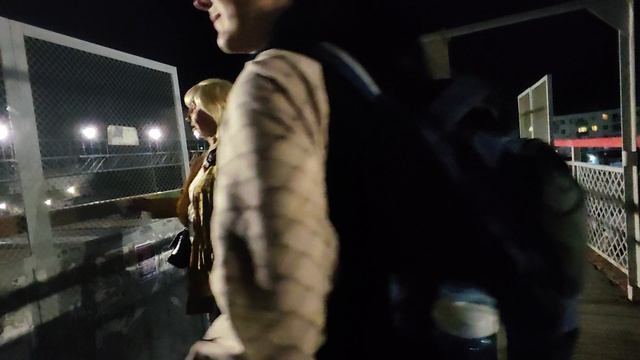 1000023399.mp4