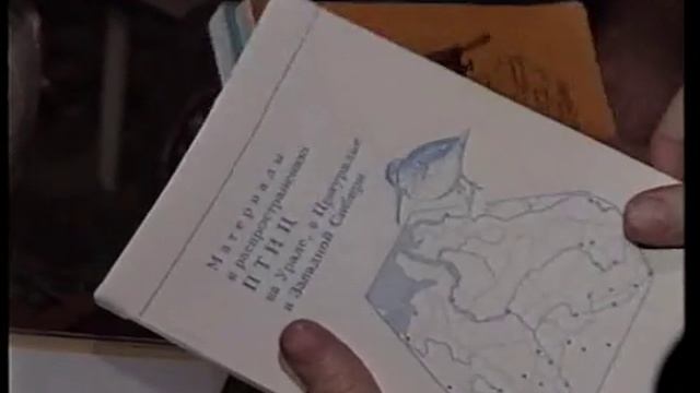 О людях. Деревенские этюды 2002 (часть 2)