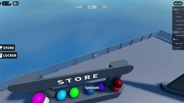 Нестабильная дженга