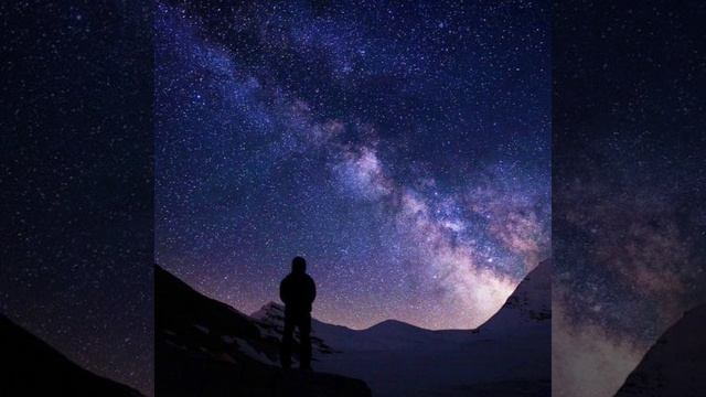 Мечтатель