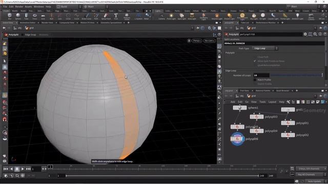 02. The Summary of the Course