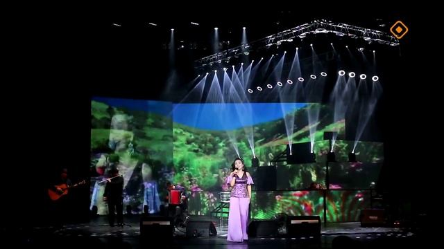 «Истиҥ илдьит»  (30.08.25)