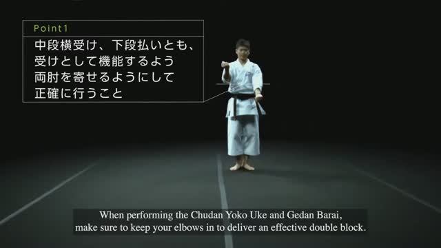 Хейан Сандан