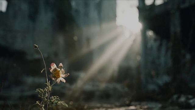 video_61 Югославия