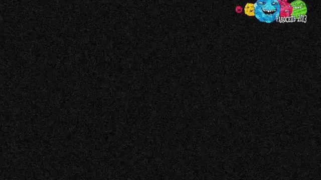 Взлом телеканала Карусель (20.07.2019)