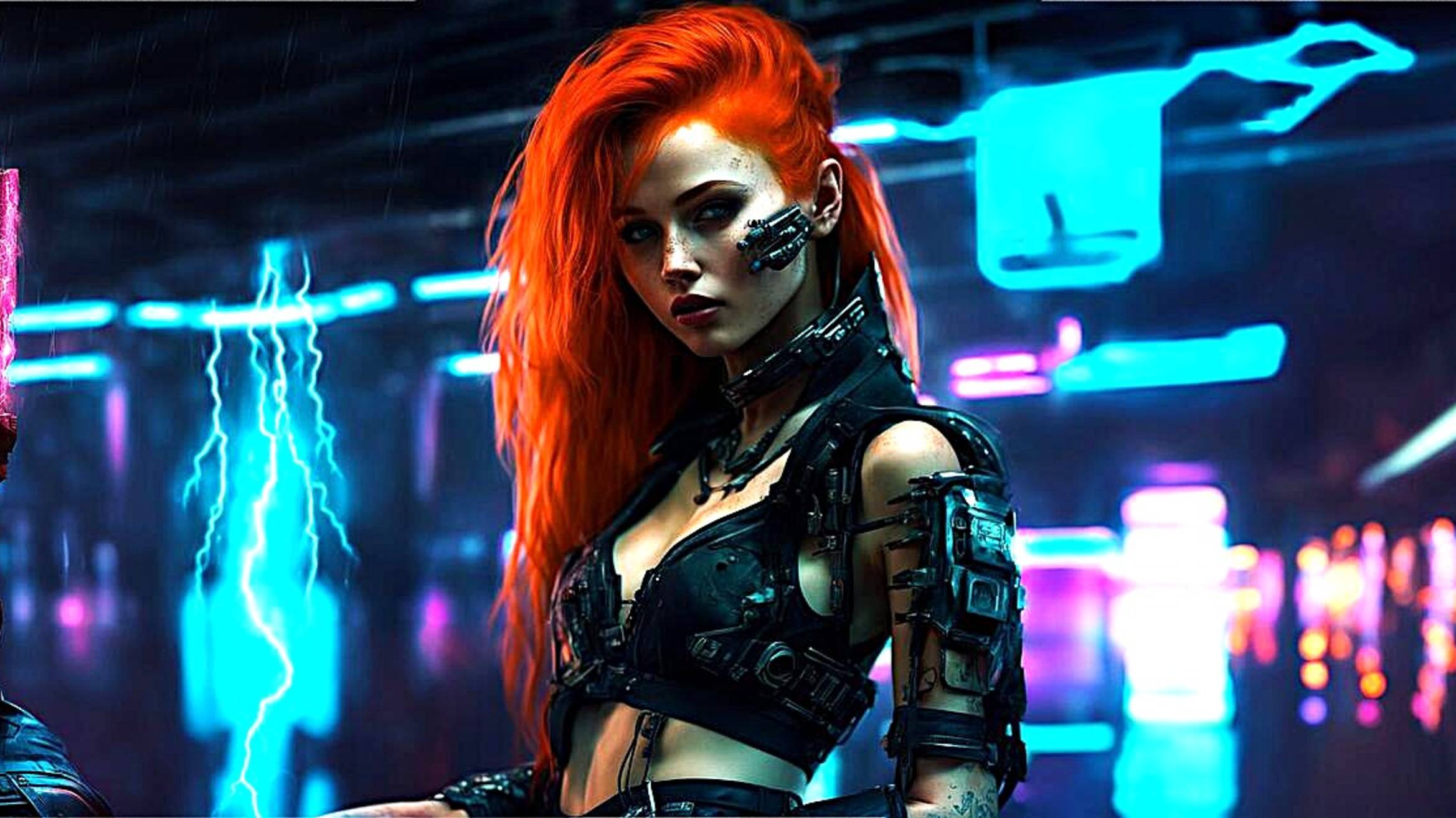 Vocal Trance Show Mix #8