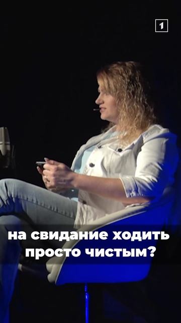 «Запах партнера очень важен! Процесс пары – «спаривания» – формируется именно на уровне запахов»