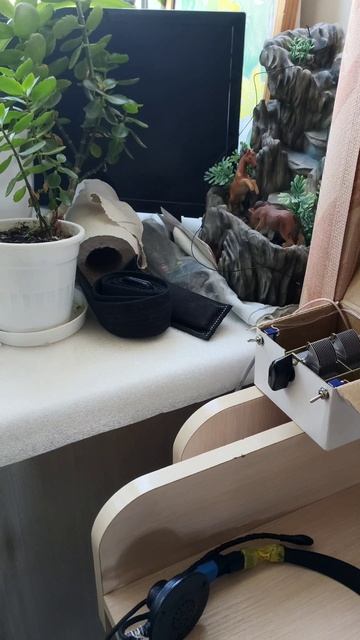 73 de R3T-100🤚 Прием  на RTL SDR V4 в условиях городской квартиры. Радиолюбители на 14МНz 29.08.25