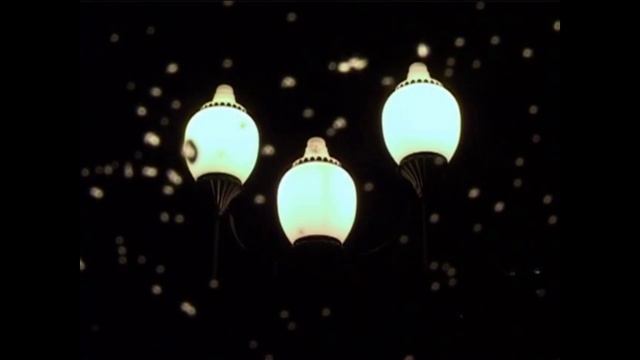 Летний вальс