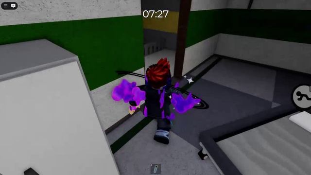Roblox Piggy. Chapter 6 - Hospital (Hardcore)