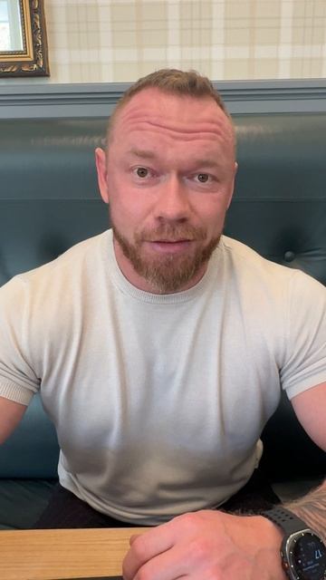 Отзыв  программа "Путь Мастера"