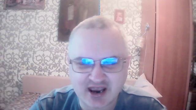 Лекция 2020 Осипов А.И., "Путь разума в поисках истины"