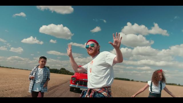 Җәмилә Асадуллина, Илгиз Шәйхразиев - Ай, былбылым