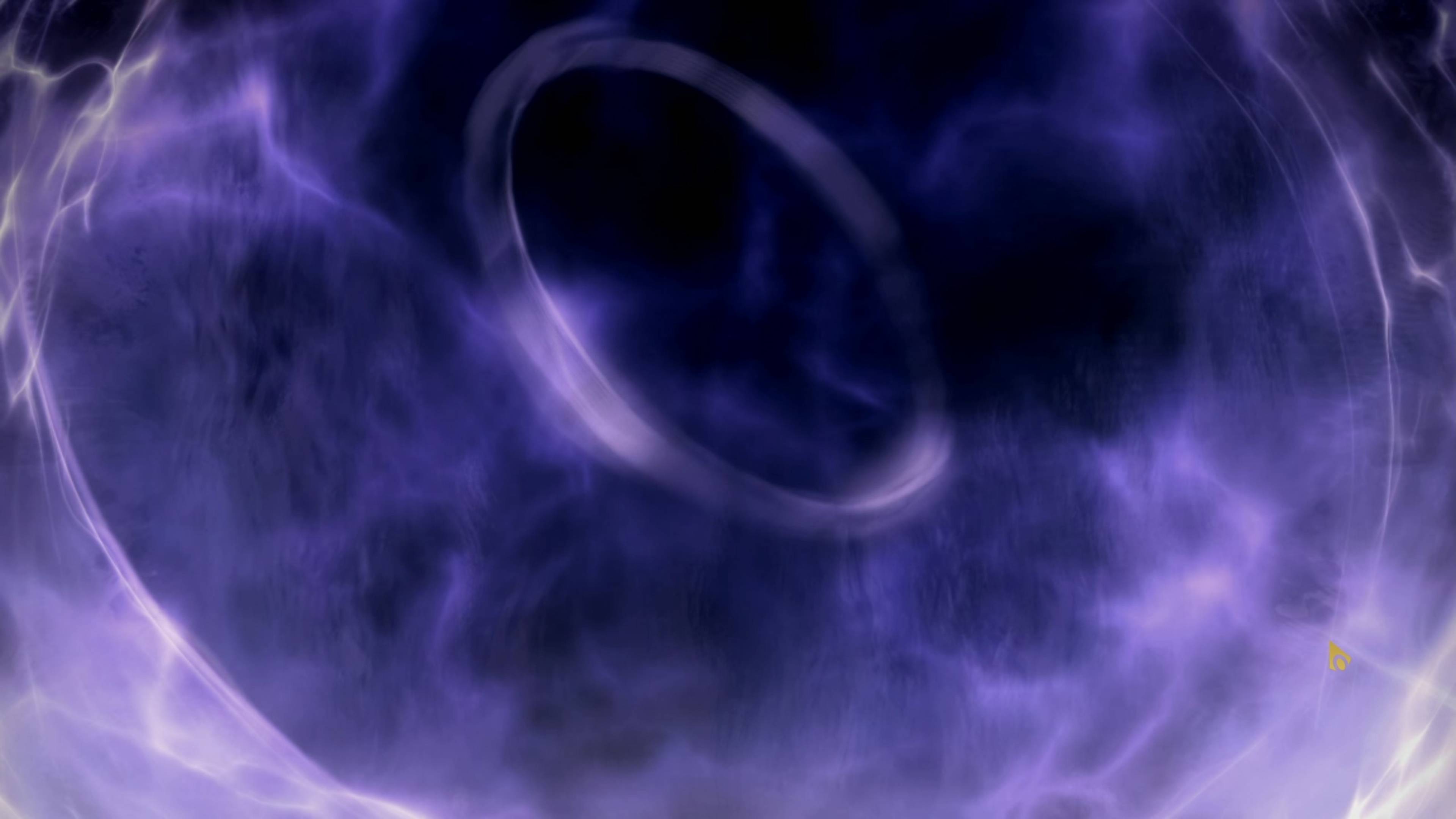 Halo - Combat Evolved (2003-2019) - (Глава 02 Ореол)