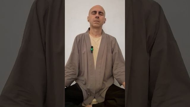 Утреннее погружение 30.08. 🧘☀️