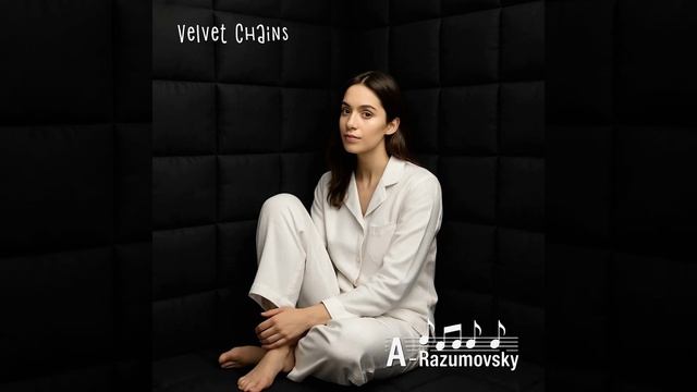 A-Razumovsky - Velvet chains