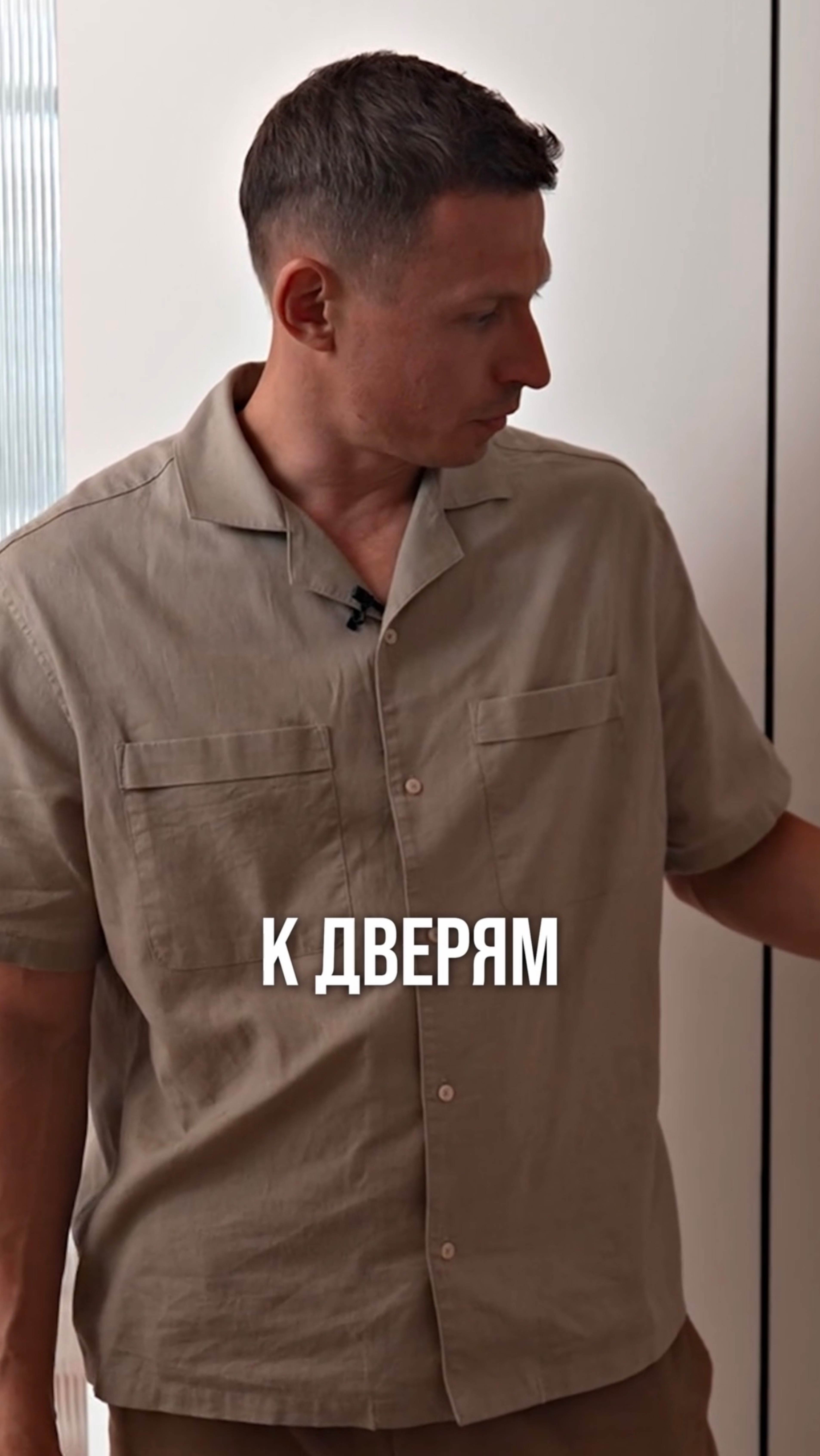 Двухэтажный дом в КП Райт Хиллс