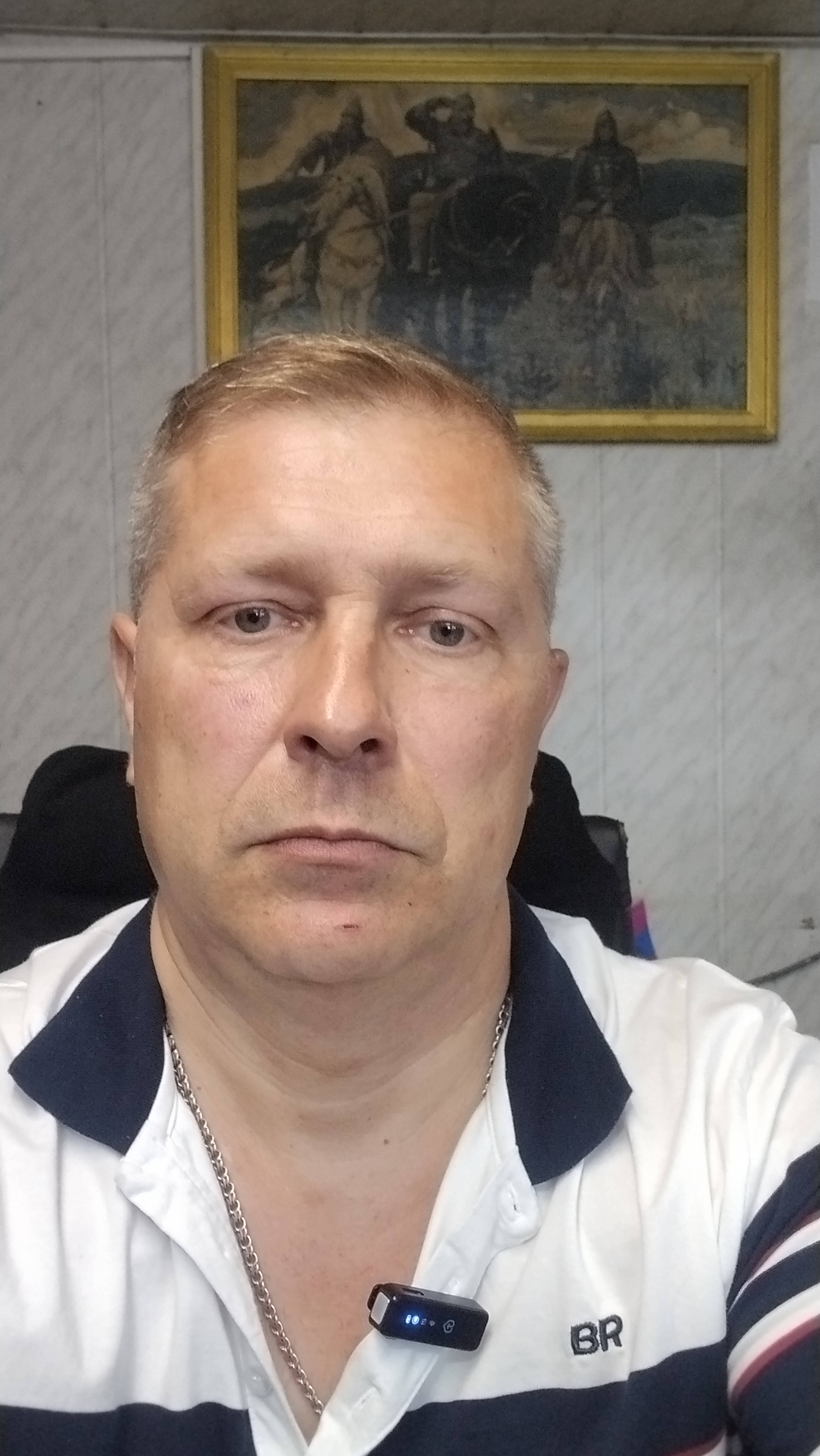 Омар Хайям