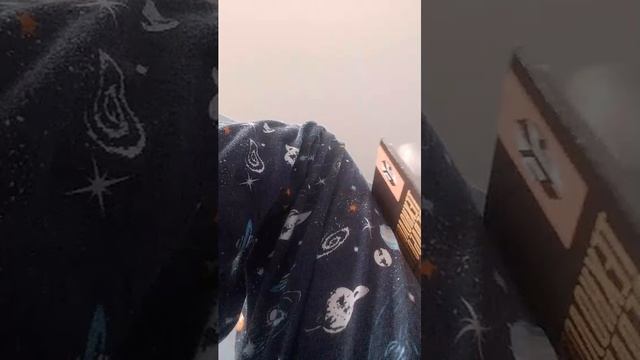 слушаем музыку и видео про технологию