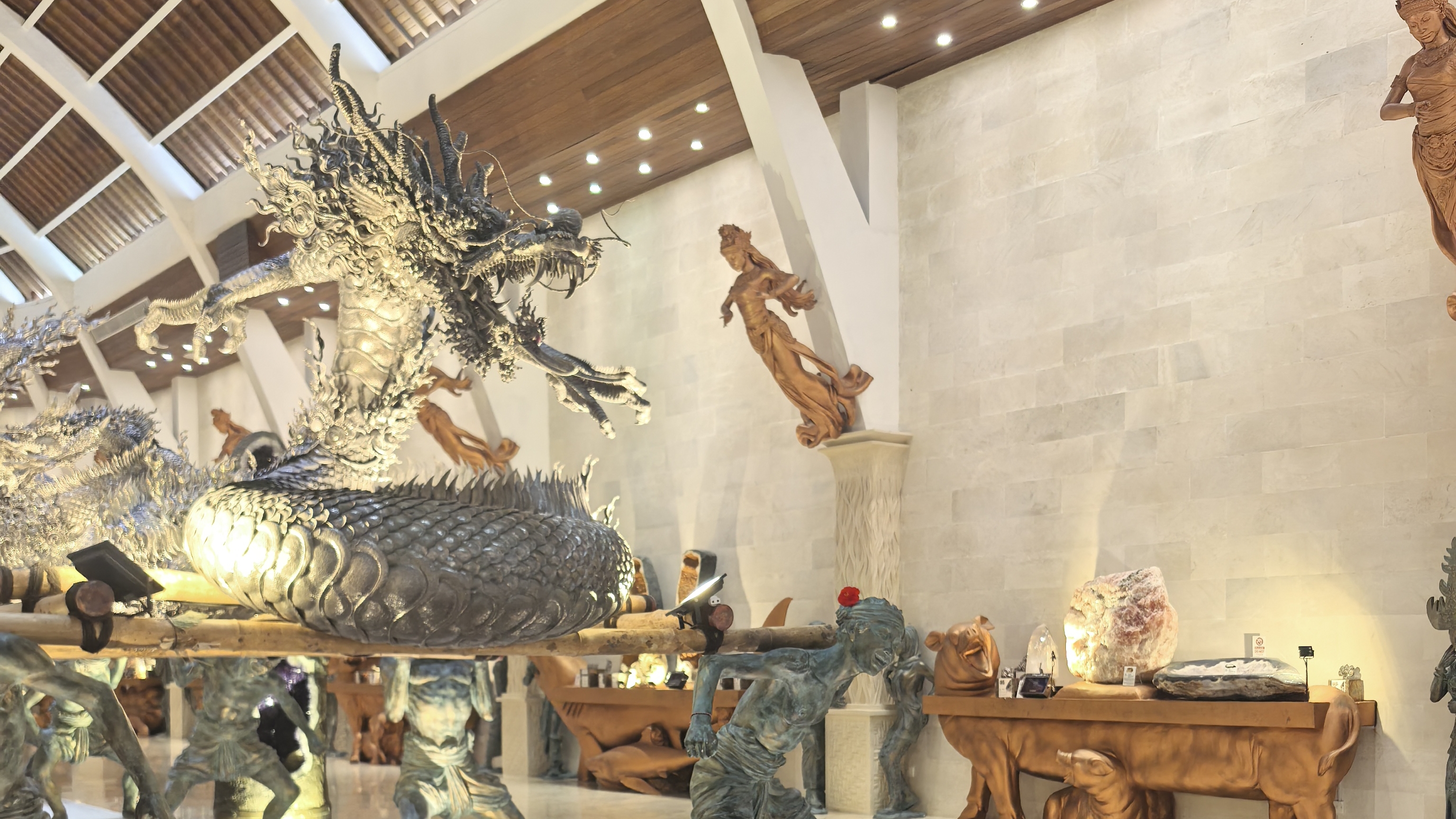 7. Бали. Музей серебра.mp4