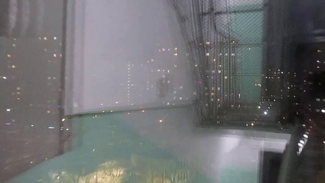Лифт ЩЛЗ-(Ecomaks) под. №6 @ г. Москва, ул. Маршала Захарова, д. 17к2-6 (2493)