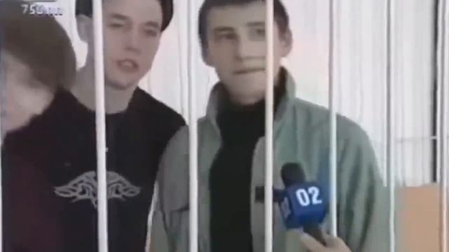 💥 Лучшие мемы. Вспоминаем? 💥