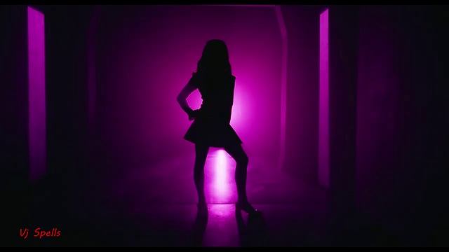 MONA - Иордан (GoodMax Blend)