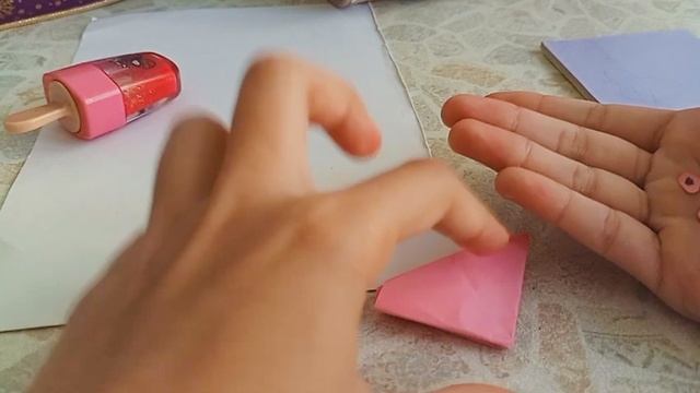 ИДЕИ ДЛЯ ЗАКЛАДОК В ШКОЛЬНЫЕ УЧЕБНИКИ😻💝🥰