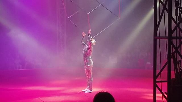 VID_20240630_122934