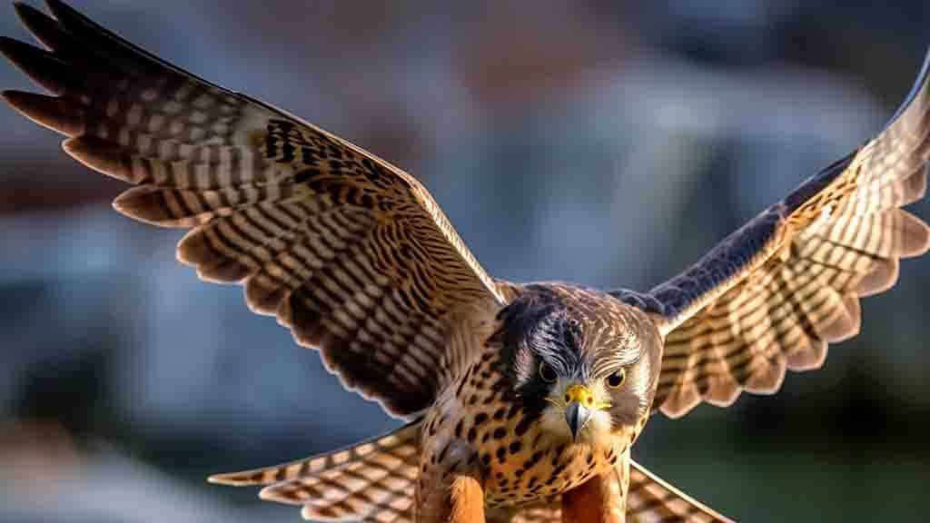 31.08.2025 Кирилл Деревянных - Обновление