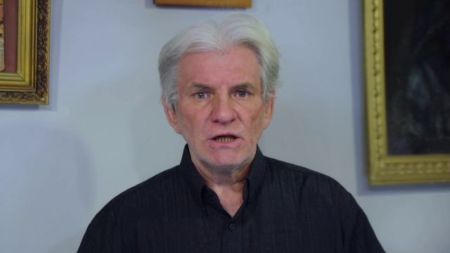 отец Дорисфей