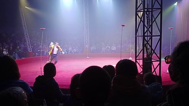 VID_20240630_123903