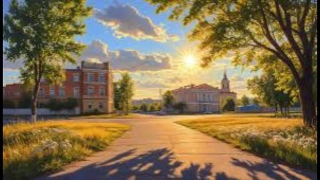 1 сентября - Фекла Свекольница. Традиции и народные приметы