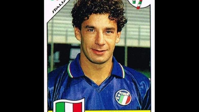 Gianluca Vialli