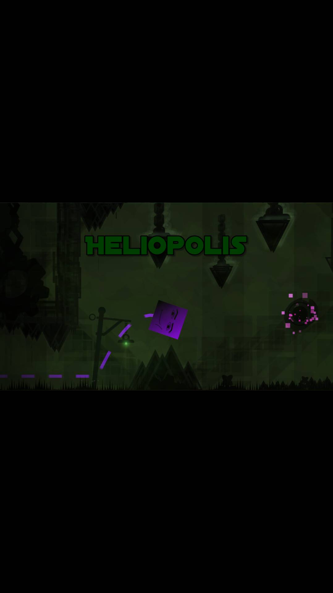 Heliopolis