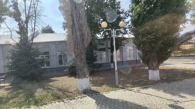 1000023423.mp4