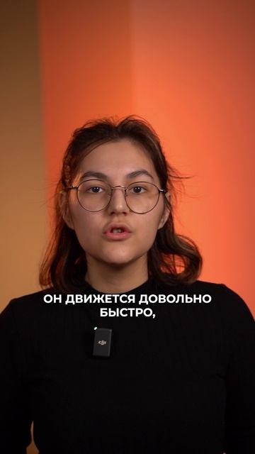 🚨 Смотрите, что нашли в космосе! 👽