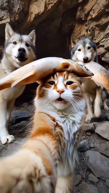 КотоБлог