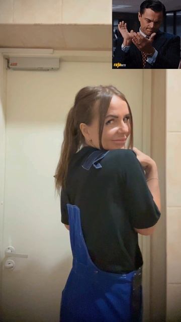 Хотели бы ? | Дневник Виолетты | #виолетта #доброеутро #дневник #юмор  #жиза  #vtv  #мемы #мем