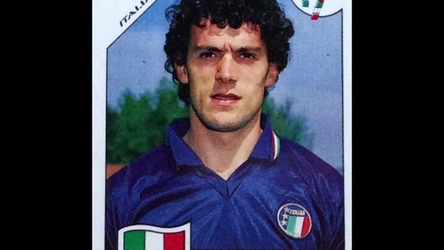 Roberto Donadoni