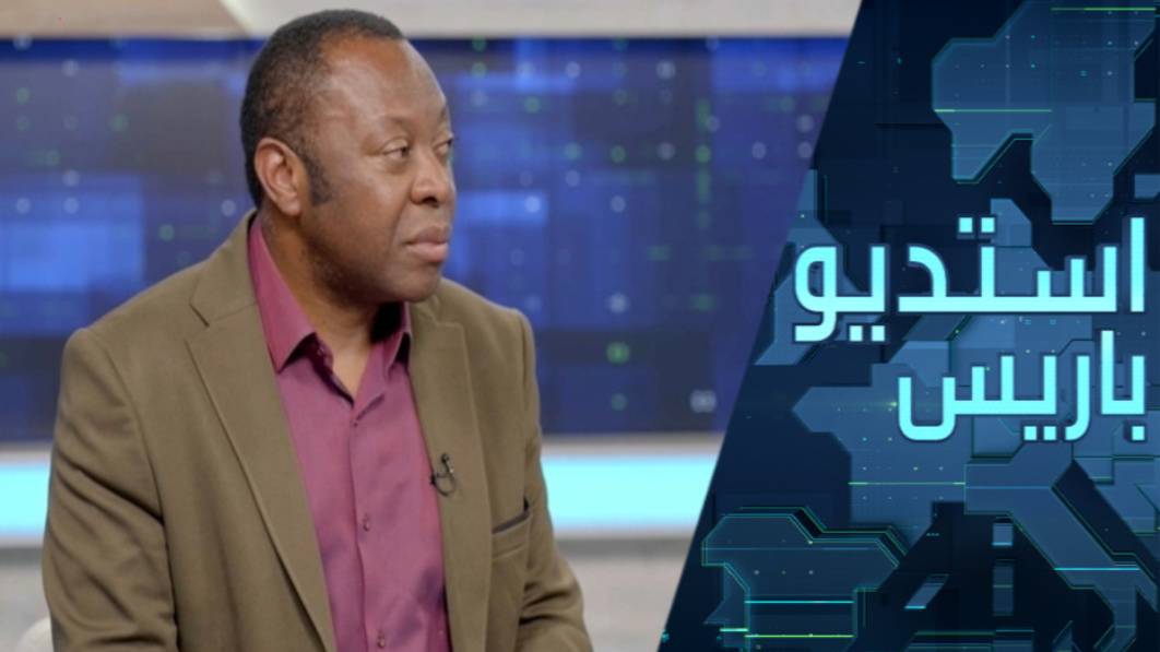 هل أصبح ترامب "رئيسا لأوروبا"؟