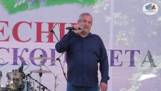 БЫЛ ЦЫГАН СОЛДАТ. Авторская песня Евгения Воробьева. Видео от  Г. Городилова