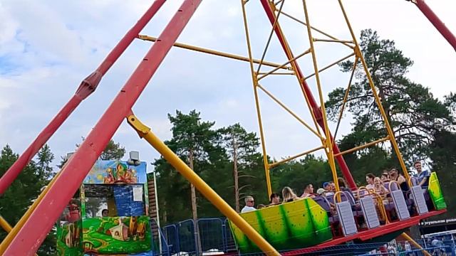 VID_20250824_160726
