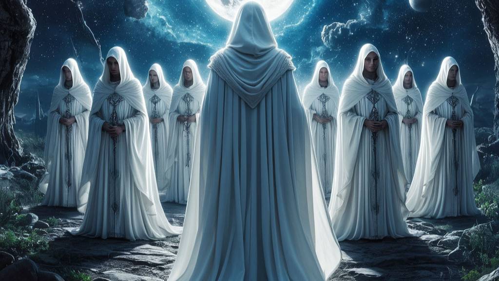 Тест Yamaha DGX-670WH. Orchestra Hit ."Ночной марш хранителей сна" (отрывок). Учеба 1 месяц.